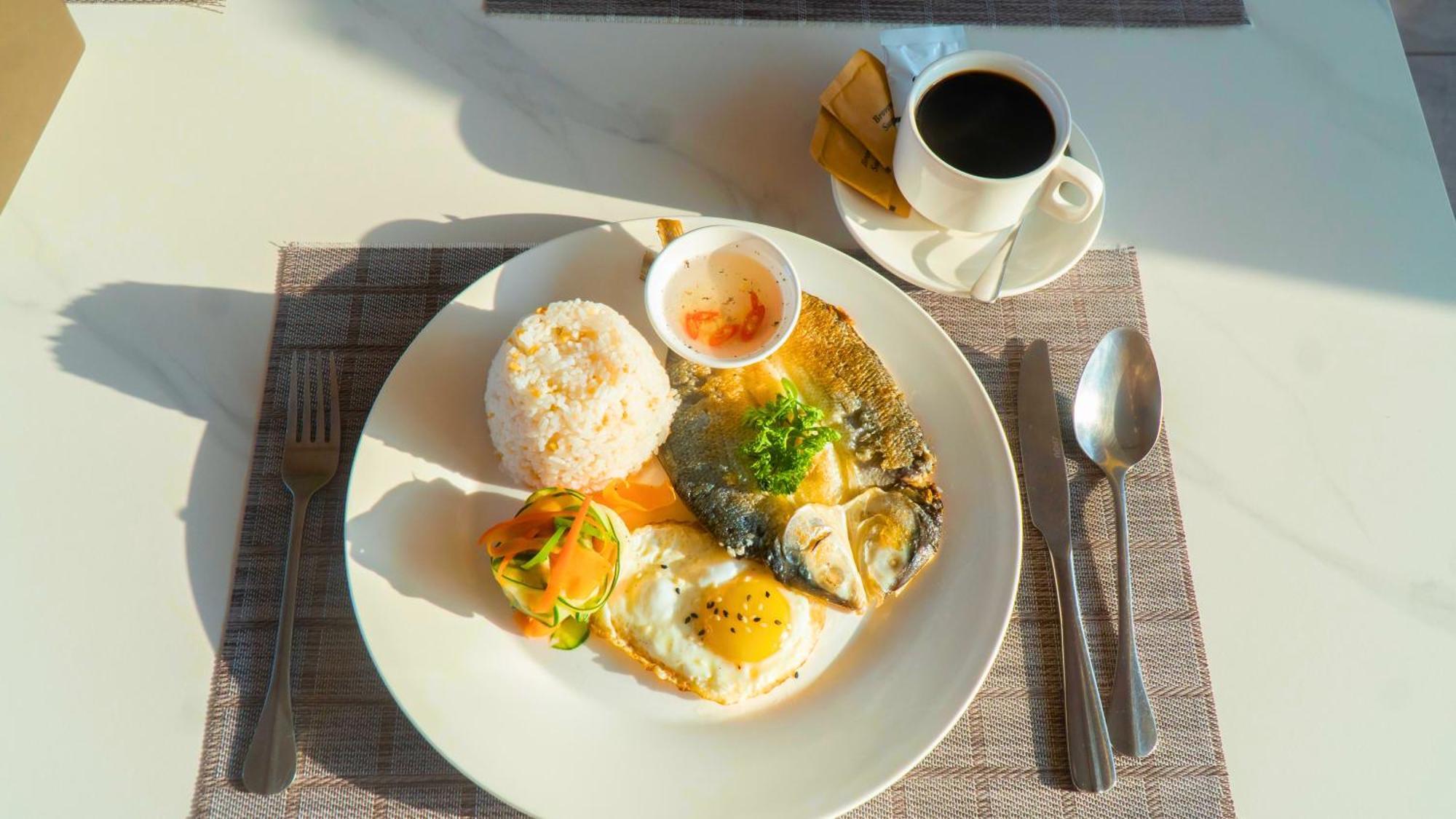 HOTEL VENUS ROYALE | ⋆⋆⋆⋆⋆ | CORON, PHILIPPINES | SEASON DEALS FROM $44